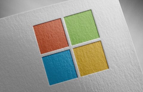 Microsoft 365 at Microsoft Build 2025: Copilot Gets Smarter, More ...